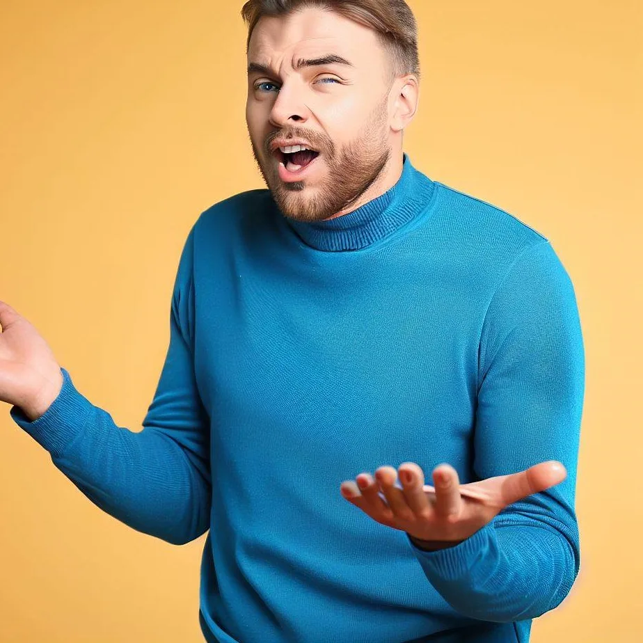 Gdzie Zgłosić Przekroczenie Norm Hałasu | Info BHP